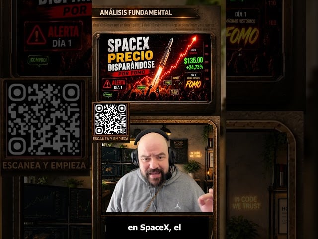 La Trampa Del D