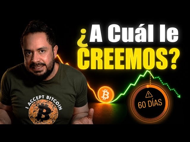 IREMOS MÁS ABA