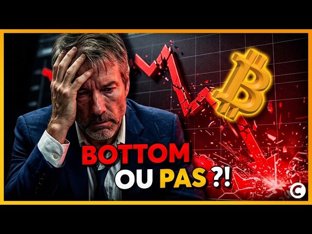Un BOTTOM en co
