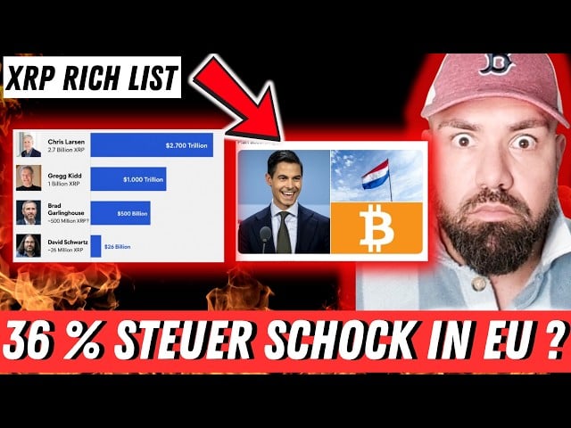 ? EUROPA VOR DE