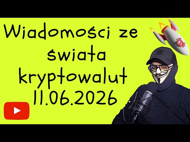 WIADOMOŚCI ZE 