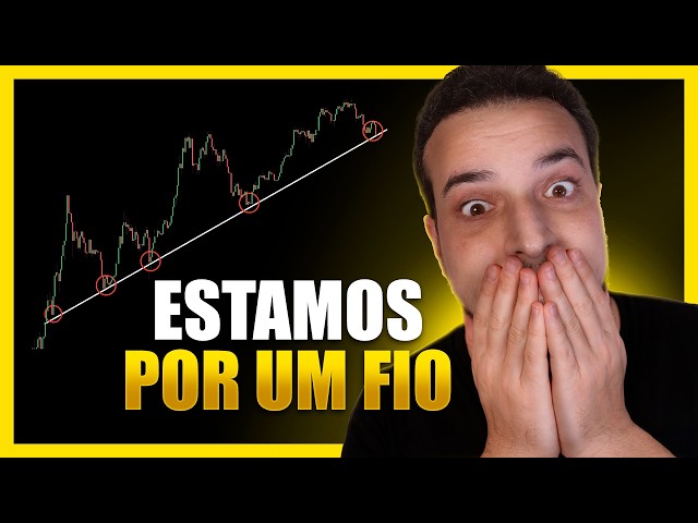 ? BITCOIN ATING