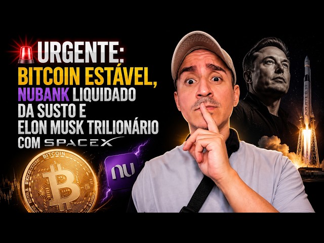 Bitcoin Estáve