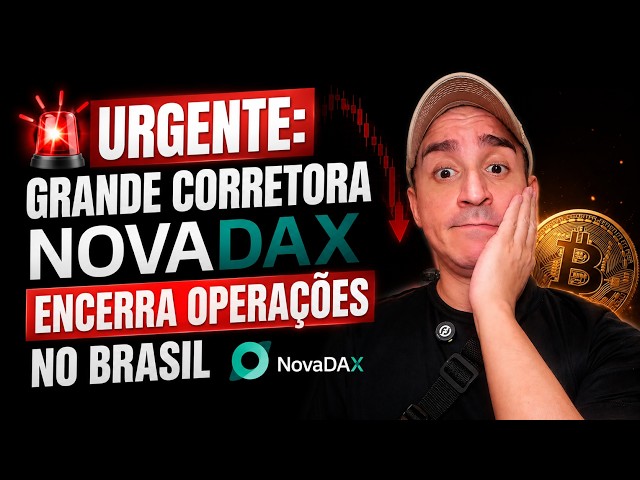 Urgente: Grande