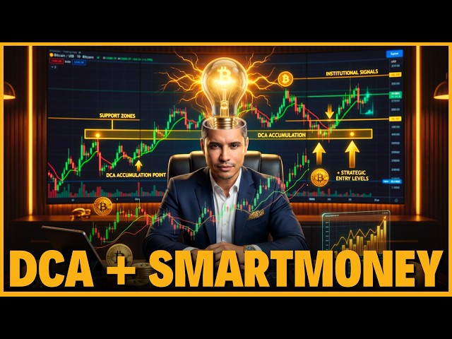 BITCOIN HOJE - 