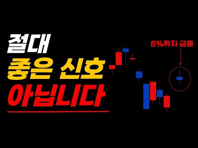 계속 이러�
